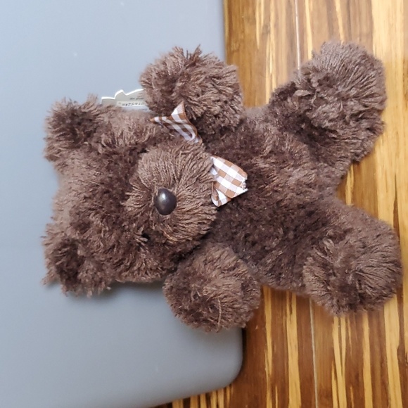 Swibco | Toys | New Teddy Bear | Poshmark